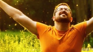 Featured Project: BISH Lab - SASH